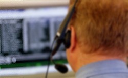 Microsoft Phishing Scam: BBB Warns Computer Users of ULTIMBLOCK.com ...