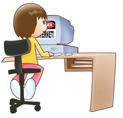 Internet Safety Tips: How to Protect Your Kids from Falling Prey to ...