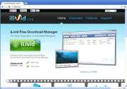 iLivid.com Removal Report
