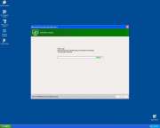 Fake Microsoft Security Essentials Alert Removal Report