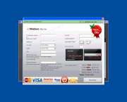 Windows Utility Tool Removal Report