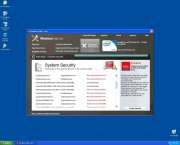 Windows Utility Tool Removal Report