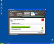 Windows Utility Tool Removal Report