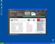 Windows Utility Tool Removal Report