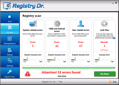 Krypton toolkit exe - lassanexus