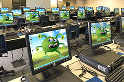 O JBoss Exploit Compromete Mais de 2.000 Computadores nas Escolas ...