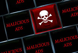 Malicious AdGholas Advertising Campaign Infects Thousands and Targets ...