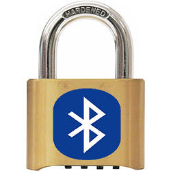 New 'Airborne' Attack Vector Threatens All Bluetooth Devices