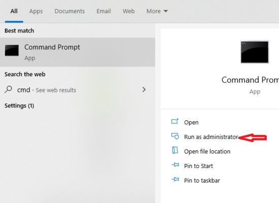 How to fix Kernel Security Check Failure error in Windows 10