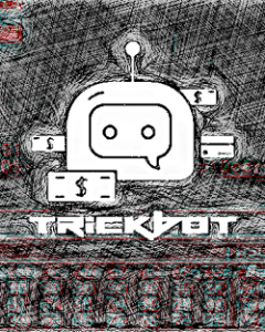 Trickbot Malware Warns Victims About Infection By Mistake