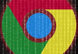 CursedChrome Turns Your Browser Into a Hacker's Proxy