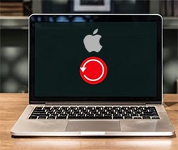 O Novo ThiefQuest Mac Ransomware Tem Mais do que Aparenta