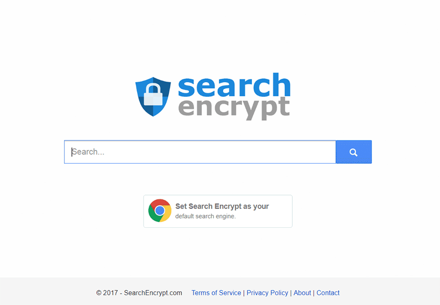 Wochenbericht über Malware-Sicherheitswarnungen für den 8. bis 14. März ...
