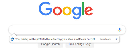 Relatório Semanal de Alertas de Segurança sobre Malware de 26 de ...