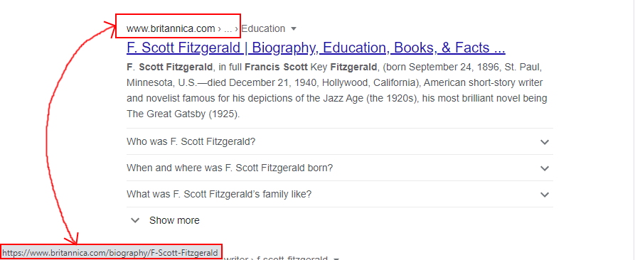 Five Ways to Check If a Website Is Safe