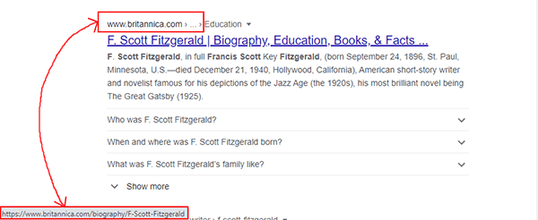 Five Ways to Check If a Website Is Safe