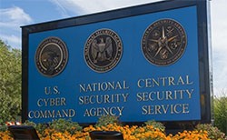 US Cyber Command Warns Foreign Hackers Likely to Exploit PAN-OS ...