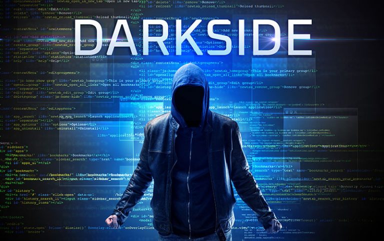 American Authorities Offer $10 Million for Actionable Info on DarkSide