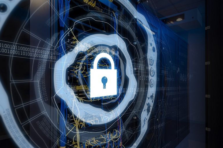 AcidRain Malware Responsible for Attack on Viasat