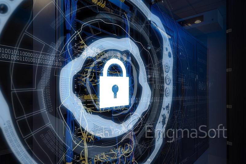 AcidRain Malware Responsible for Attack on Viasat