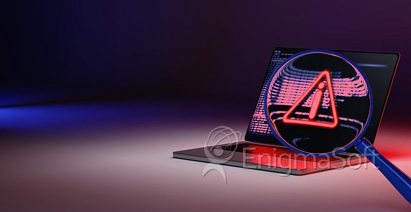 Hacker Outfit Haskers Group lance ZingoStealer