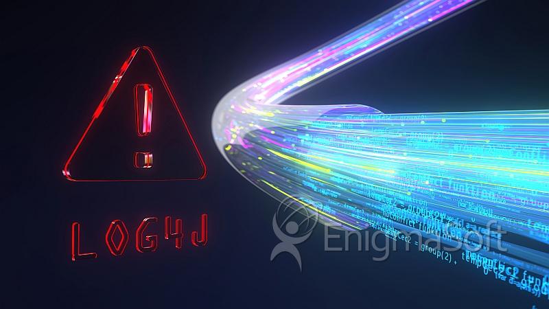 Vulnerabilidad de Log4Shell utilizada activamente para inyectar malware en servidores VMWare Horizon