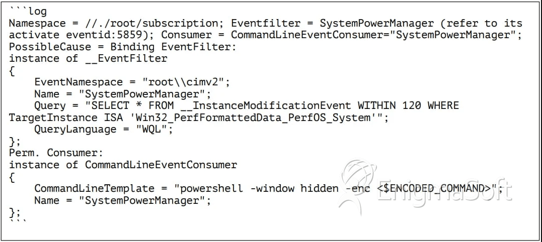 Ngành công nghiệp hàng không vũ trụ Hoa Kỳ đang bị tấn công: Sự ra đời ...