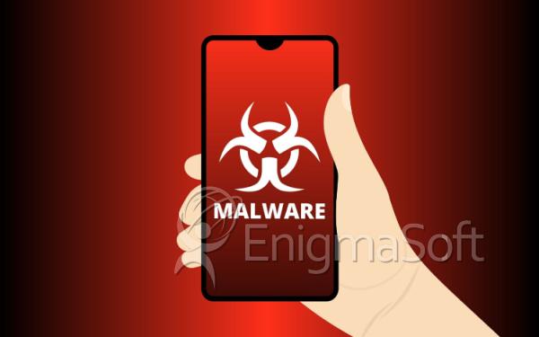 Android-telefoons worden geleverd met vooraf geïnstalleerde malware ...