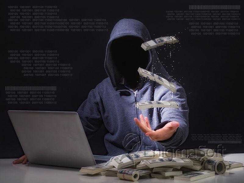 Los ciberdelincuentes detrás del ransomware Akira ganaron más de 42 ...