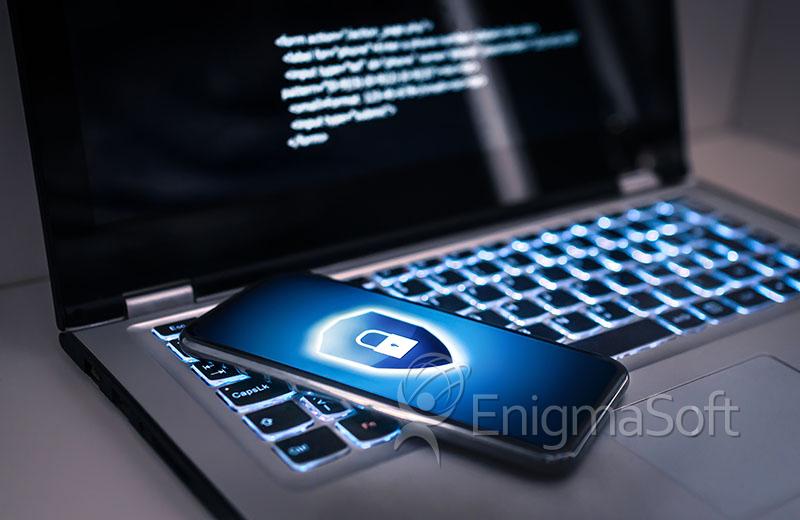 AT&T 因美国黑客数据泄露支付 37 万美元赎金