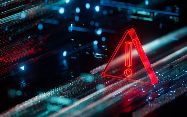 L'outil d'assistance rapide Windows abusé pourrait aider les acteurs de ...