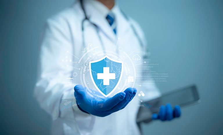 Fallout from Change Healthcare Cyberattack Worsens as 100 Million Impacted