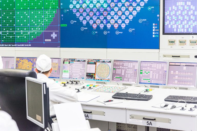 Beware! Iranian Cyberattacks Threaten Critical Infrastructure in ...