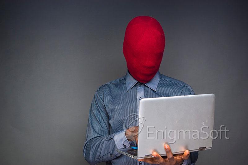 Surge in U.S. Prison Sentences for Nigerian Cybercriminals in Recent ...