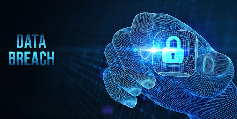 Massive National Public Data Breach: 1.3 Million People Affected, with ...