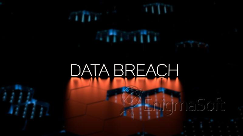 Ticketmaster Suffers Snowflake Platform Data Breach Cyberattack That ...