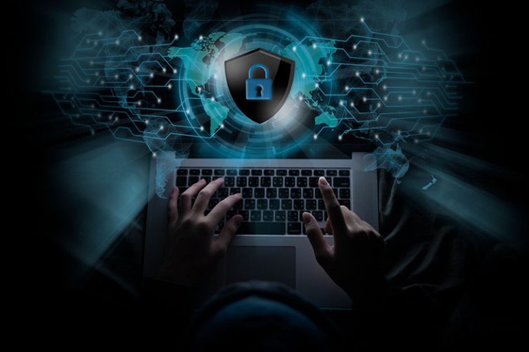 Gumamit ng Microsoft Access ang Mga Hacker na sinusuportahan ng ...