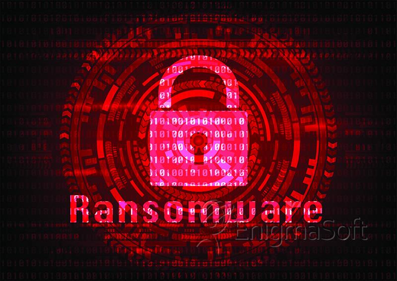 LockBit Ransomware Developer Arrested in Israel, Accused of Creating ...