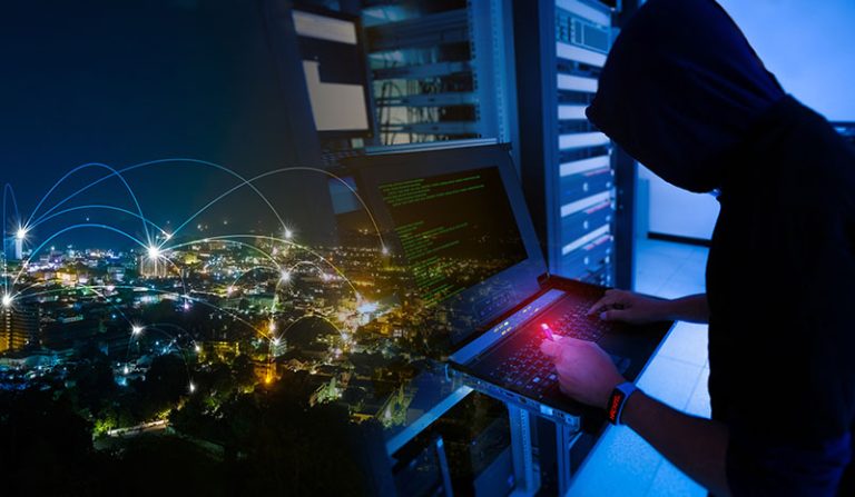 US Army Soldier Arrested Over Alleged Role in AT&T, Verizon Hacking Scandal