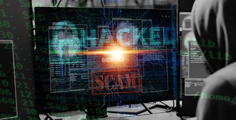 Oracle Confirms Cloud Breach After Initial Denial — Hacker Claims ...