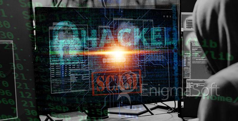 Oracle Confirms Cloud Breach After Initial Denial — Hacker Claims ...