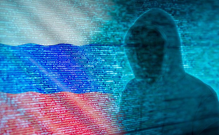 Hackers Russos Exploram o Recurso 'Dispositivos Vinculados' do Signal ...