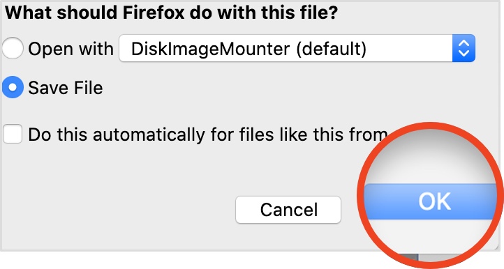 Instructions to Download and Install SpyHunter - Remove Spyware ...