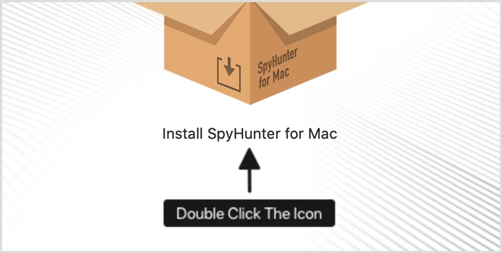 Instructions to Download and Install SpyHunter - Remove Spyware ...