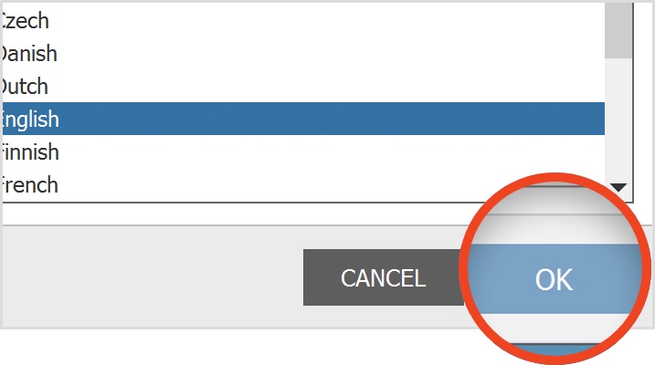 Instructions to Download and Install SpyHunter - Remove Spyware ...
