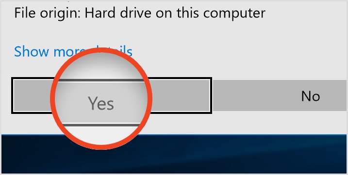 Instructions to Download and Install SpyHunter - Remove Spyware ...