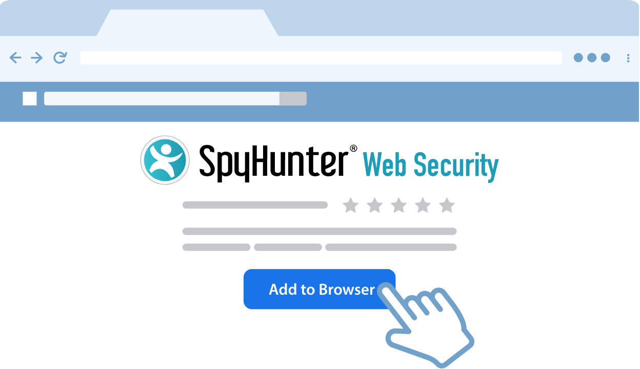 SpyHunter Web Security - Remove Spyware & Malware with SpyHunter ...